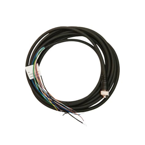 Keyence Op 88679 Ddparts Solution