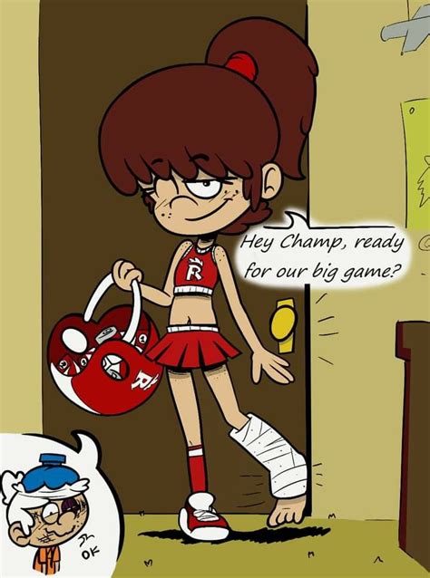 The Loud House Lucy Loud House Sisters Loud House Rule 34 The Loud