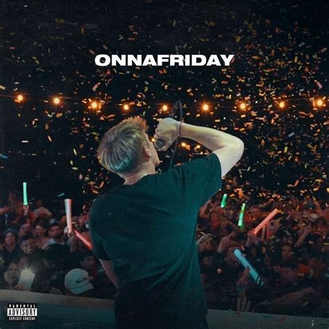 Charlieonnafriday After Hours Lyrics Genius Lyrics