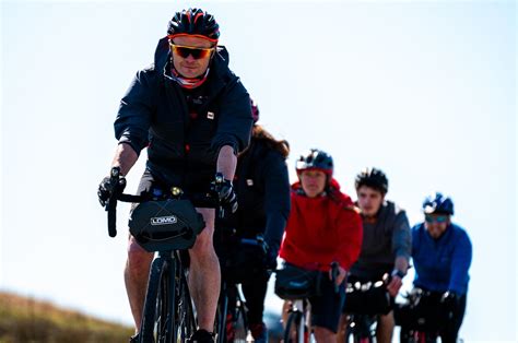 Alex Egan Live A Legend Life After 40