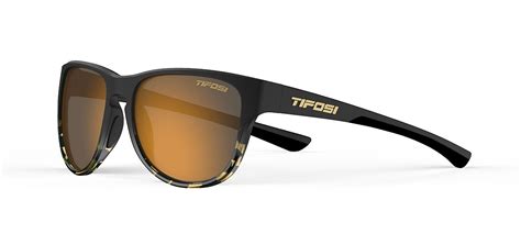Tifosi Optics Launches Three New Cycling Sunglasses For Summer Season