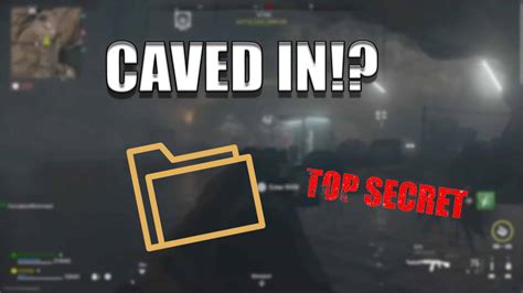 DMZ All Dead Drops Locations On Vondel Map