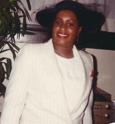 Debra Perkins Obituary Indianapolis In