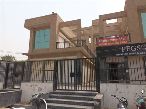 Ashish Chugh On Linkedin Banking Warehouse Retail Cloudkitchens Shoppingmall Cloudkitchen