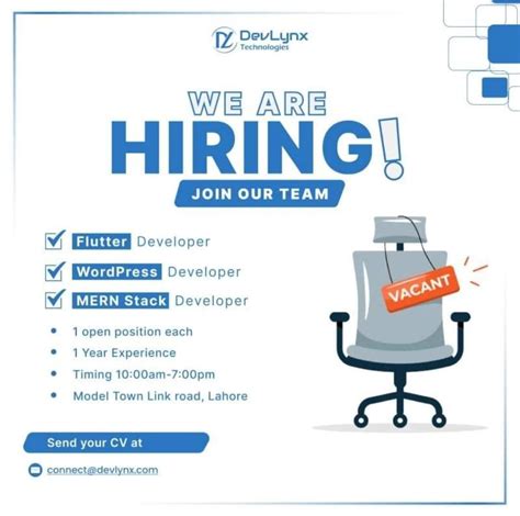 Azam Khan On Linkedin Wordpress Developer Flutter Developer Mern Developer