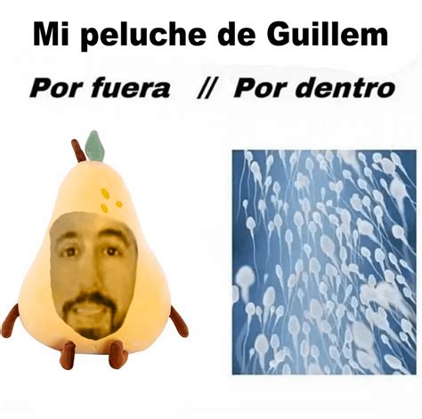 Illojuan Y Masi Estas Navidades Rlmdshow