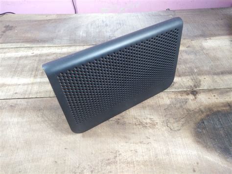 Talktalk Fast 5364 Full Gigabit Router Digistruck Bangladesh