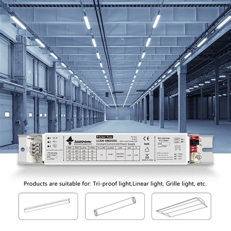 China Customized Sensor Driver Manufacturers Suppliers Factory Wholesale Service