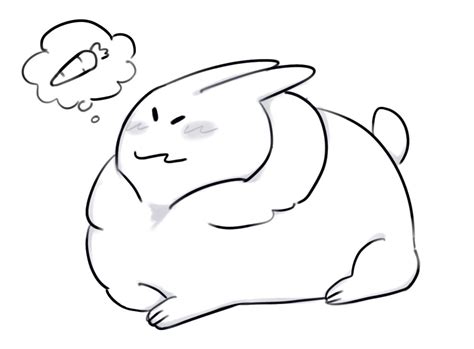 Best 12 Gubby Artofit