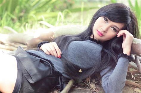 Menu At Fans Of Scandal Pub And Bar Cebu City