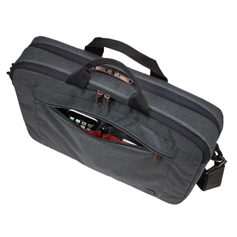 Case Logic Era Laptop Bag Case Logic United States