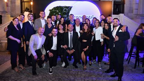 What Is Concentrix Company Culture Mission Values Glassdoor