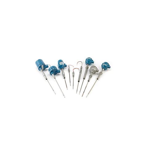 Resistance Temperature Detectors Rtds Lixachem
