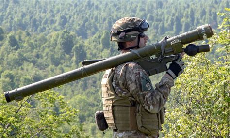 Noticias Del Ejército Indio Página 10 Zona Militar