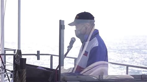The Rhk Philippine Defense Updates AFP Modernization Update From Sec Lorenzanas Dec