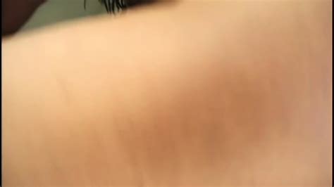 Get Her Exrteme Fuck For Teen Lyla Lei Eporner