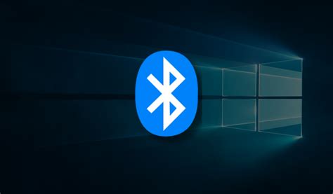 How To Fix Microsoft Teams App Not Working On Android