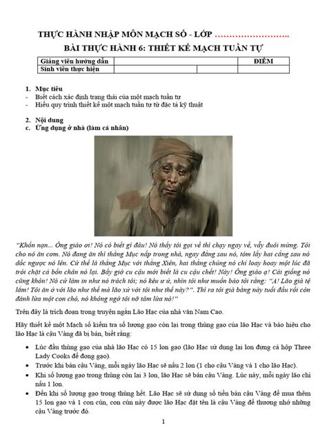 Lab06dt Exercise Pdf