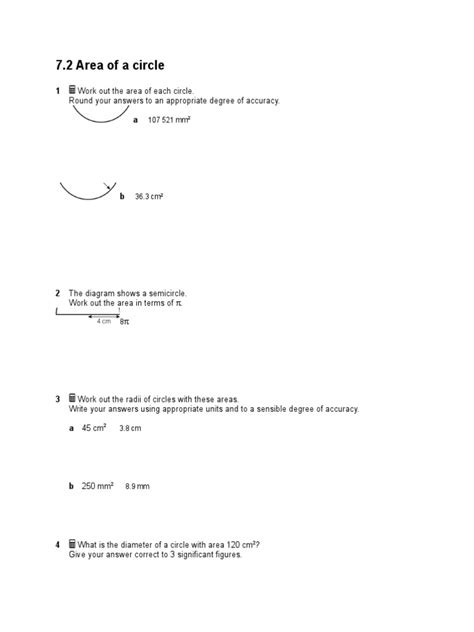 Mathprog3 Hw U07 2 Asdasdasdas Pdf Area Significant Figures