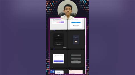 Amazing Website For Web Developers Viral Shorts Viralshorts Shortsfeed Webdeveloper