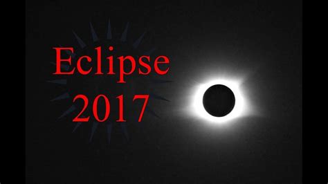 Eclipse Neon 2 Is Not Launching