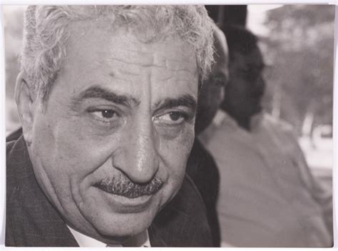 The Palestinian Museum Digital Archive أرشيف المتحف الفلسطيني الرقمي