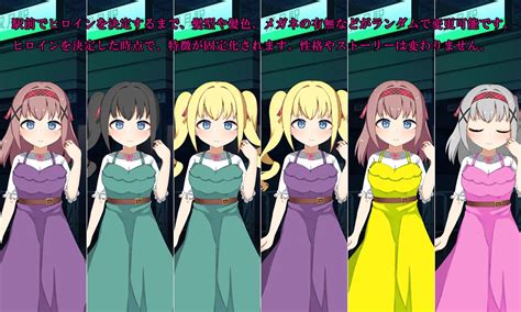 俺と彼女の閉じ込めしつけ日記 Rj01179246 魔法少女倶楽部 Dllshare