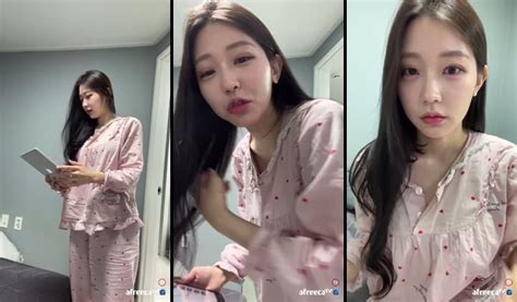 Ka23053164 희둥 2 Sexkbj Sexkbj