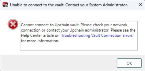 Rollback Failed File Was In Use Replacing With Backup Folder Has