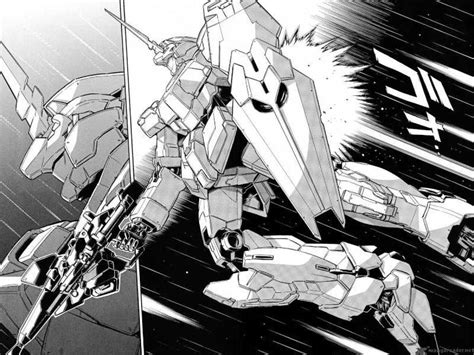 Mobile Suit Gundam Gundam Sci Fi Anime