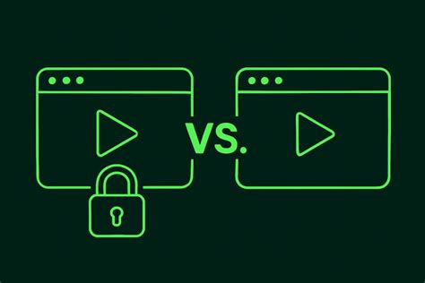 How To Win User Engagement With Great Modal Ui Design Chameleon