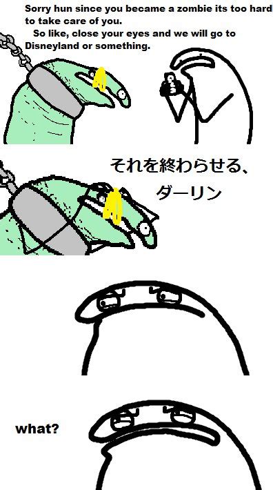 Florkofcows On Twitter