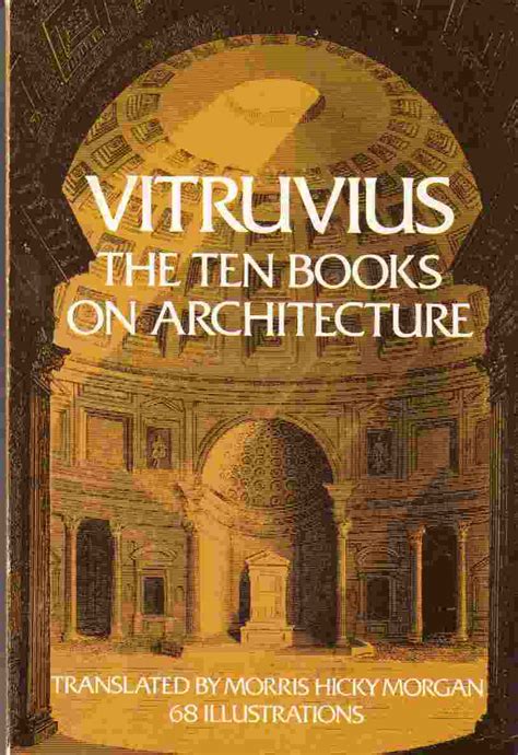 Gravity Is Working Against Me 著名设计师教你如何设计乳罩 知乎