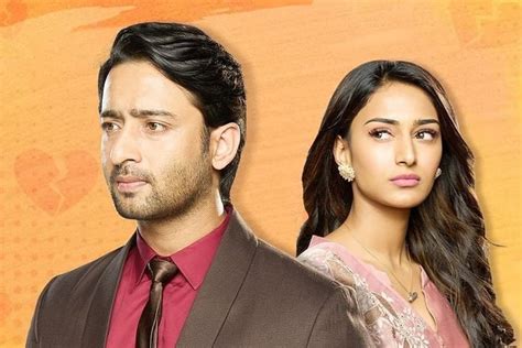 Kuch Rang Pyar Ke Aise Bhi Spoiler After Confessing Her Love Sanjana