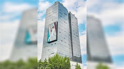 한섬 시장 우려 대비 견조한 성장세 신한투자