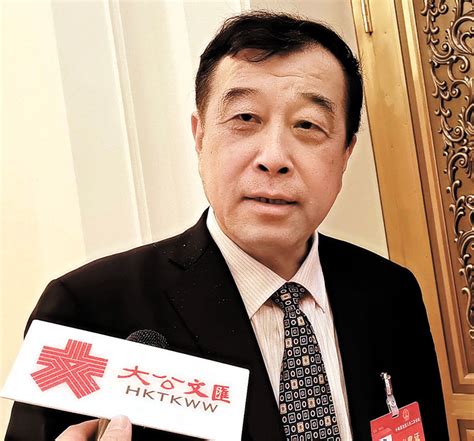 【獨家專訪】李義虎代表談「2·14惡性撞船事件」 真相道歉賠償 解決問題的三個關鍵 內地 香港文匯網