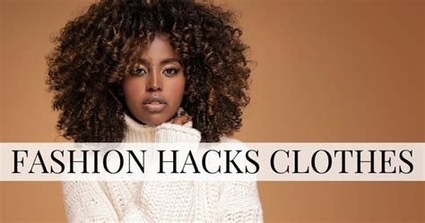 Fashion Hacks Clothes 11 Tips To Keep Your Clothes Looking New What