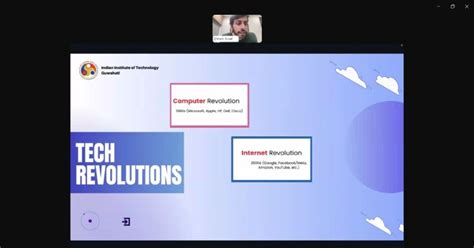 Im Thrilled To Have Attended The Live Session “getting Jobs And