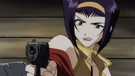 Best Female Anime Characters Nerdy Nook 10 March 2025
