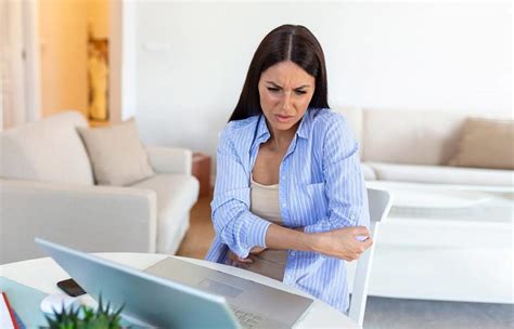 كيف نسيطر على آلام العظام الشائعة؟ صحة وبيئة وكالة عمون الاخبارية