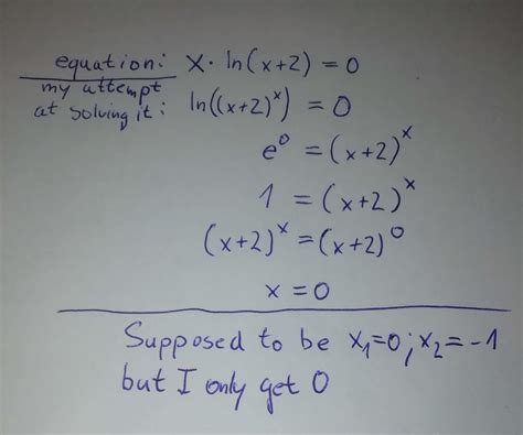 can someone help me solve this equation i have tried multiple online