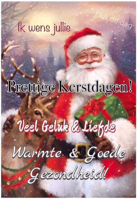 Pin Van Backx Leo Op Tekst Kaart Kerstwensen Grappige Kerst Plaatjes Kerst Woorden