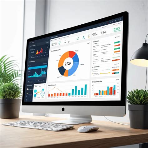 Top Self Hosted Crm Solutions For Business Growth