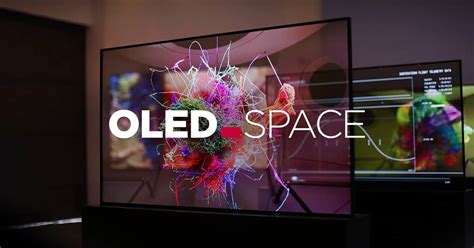 Oled 与 Led：哪种照明技术更胜一筹？