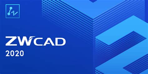 Zwcad Vs Autocad Fitur Dan Persamaan Reseller Zwcad Indonesia