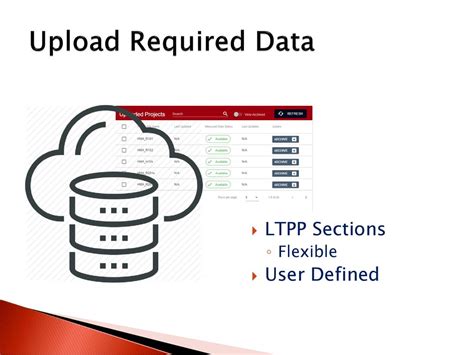Welcome To The Webinar This Webinar Is Being Presented From A Computer With A Resolution Of 1280