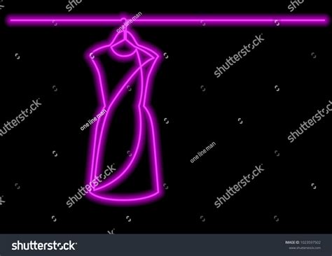 One Line Drawing Isolated Vector Object Stock Vector Royalty Free 1023597502 Shutterstock