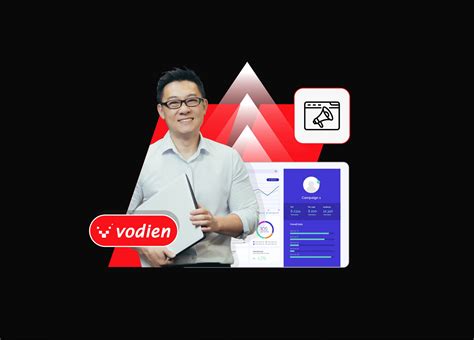 Configuring Nginx Reverse Proxy A Complete Setup Guide