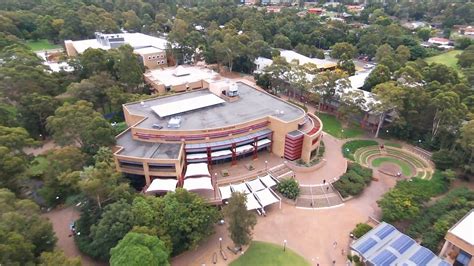 New Offshore Campuses Of Australian Universities In India Courses