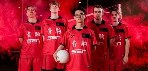 Lec 2026 Broadcast Talent And Co Streamers Confirmed